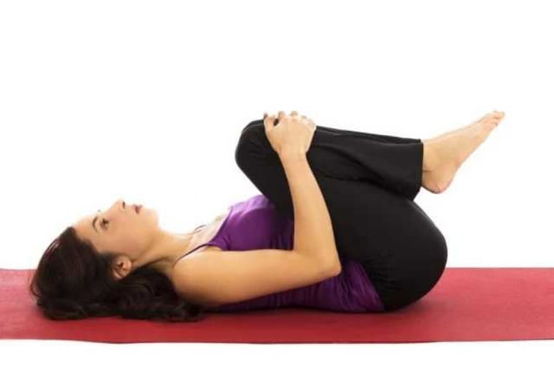 Alongamento Da Coluna Lombar e Cervical - ITC Vertebral