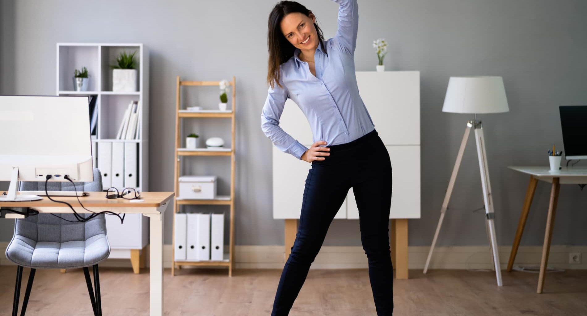 Dor na Coluna: Origem e Como Tratar - ITC Vertebral