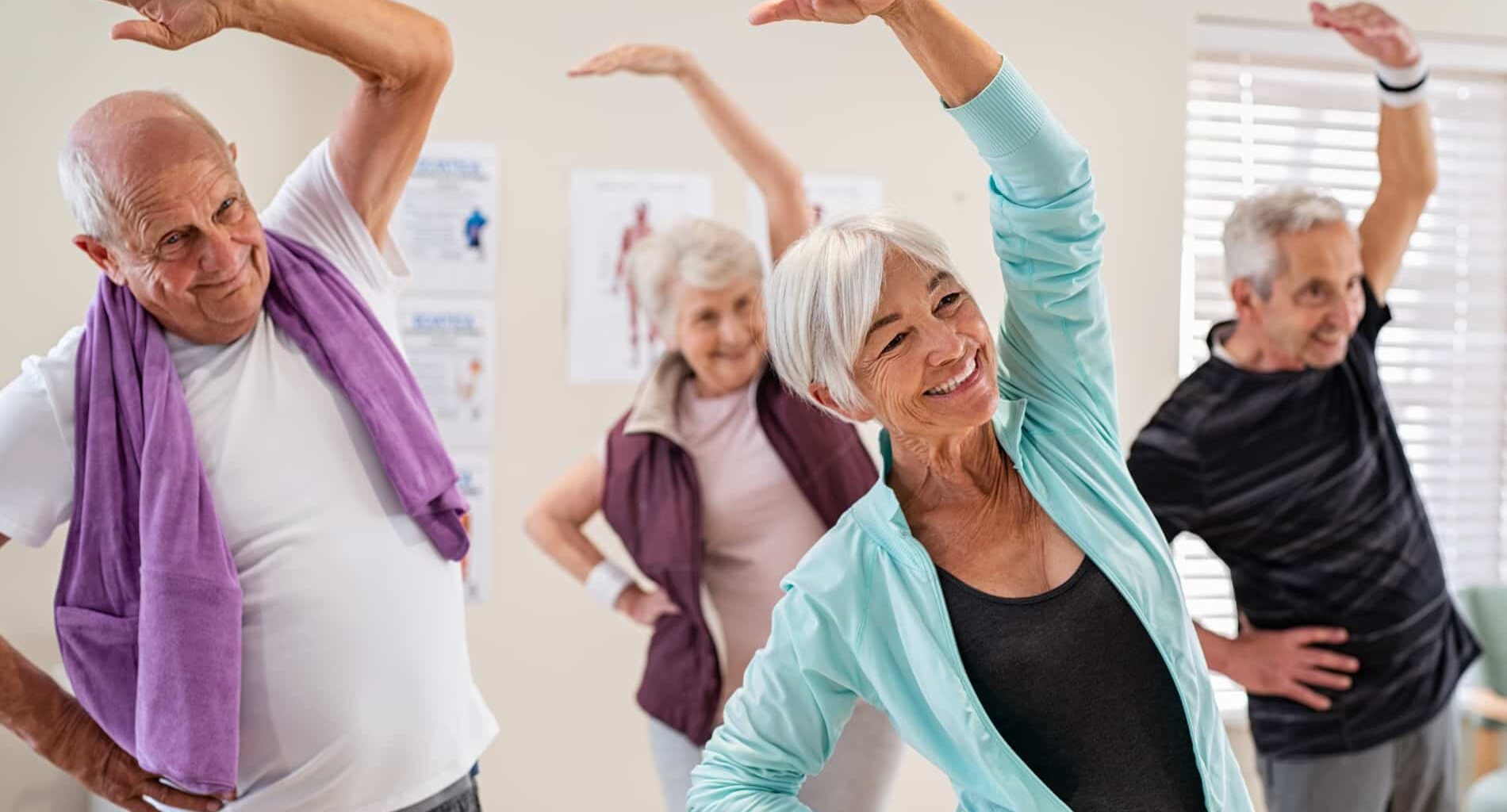 Osteofitose: como surge, sintomas e o tratamento - ITC Vertebral