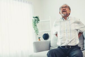 Osteofitose: como surge, sintomas e o tratamento - ITC Vertebral