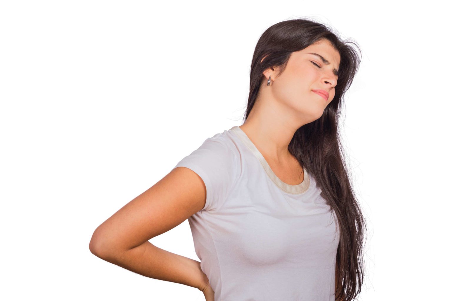 12 Exercícios para hipercifose para fazer em casa - ITC Vertebral