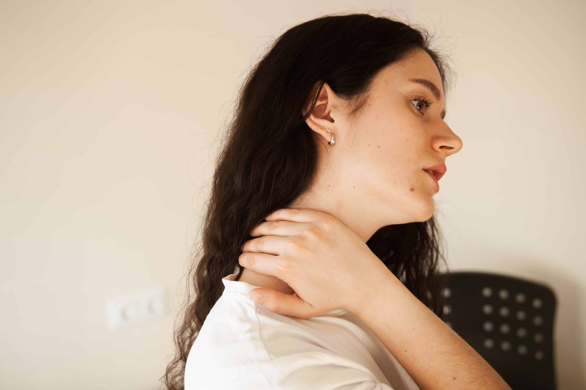 Espondilose Cervical: O que é? O que causa? Como tratar? - ITC Vertebral