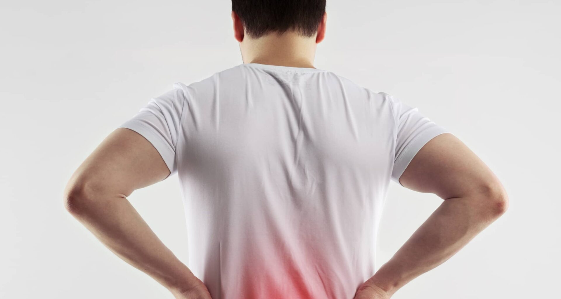 Dor na lombar: compressa quente ou fria ajuda a aliviar? - ITC Vertebral