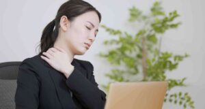 Torcicolo: Causas, Sintomas e Tratamento - ITC Vertebral