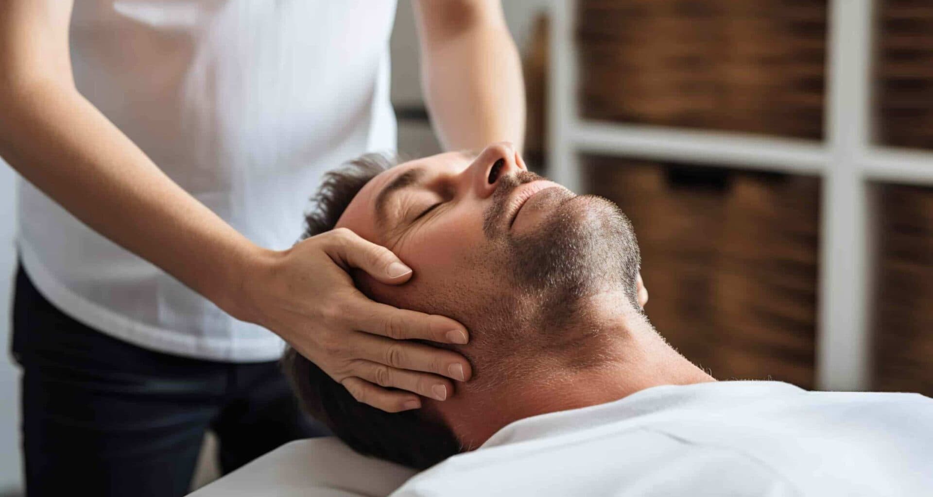 Torcicolo: Causas, Sintomas e Tratamento - ITC Vertebral