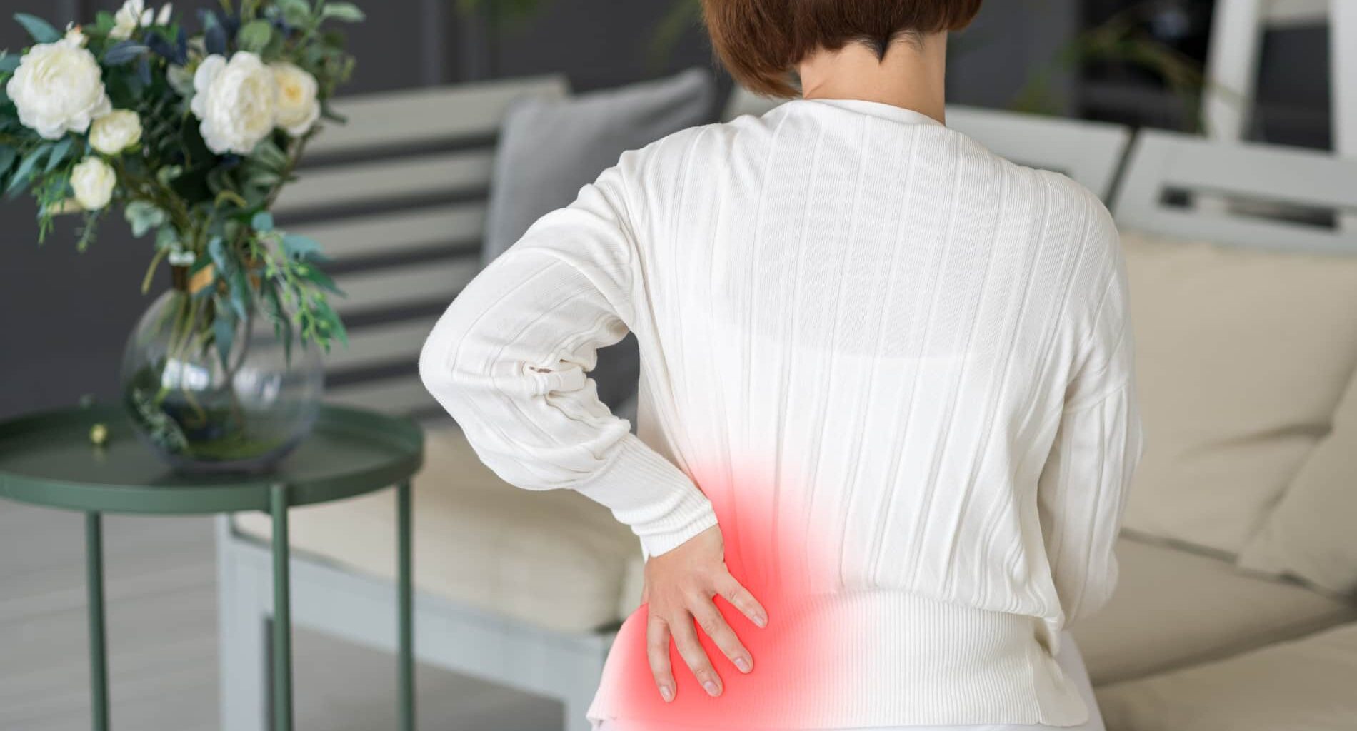 Clinica da coluna: 9 razões para procurar uma - ITC Vertebral