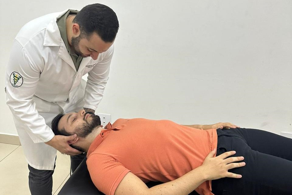 Tipos de Cefaleias: eles podem se relacionar à coluna - ITC Vertebral