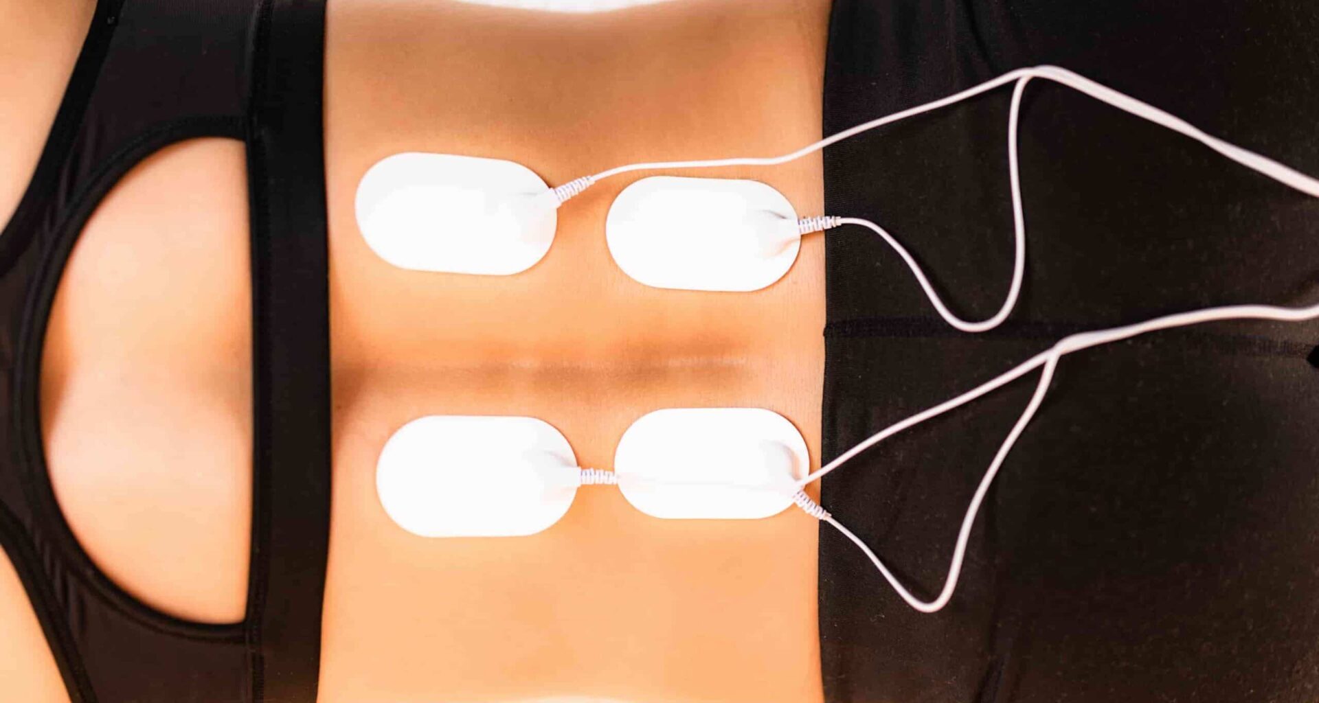 TENS: o que é, para que serve, como utilizar, funciona mesmo? - ITC ...