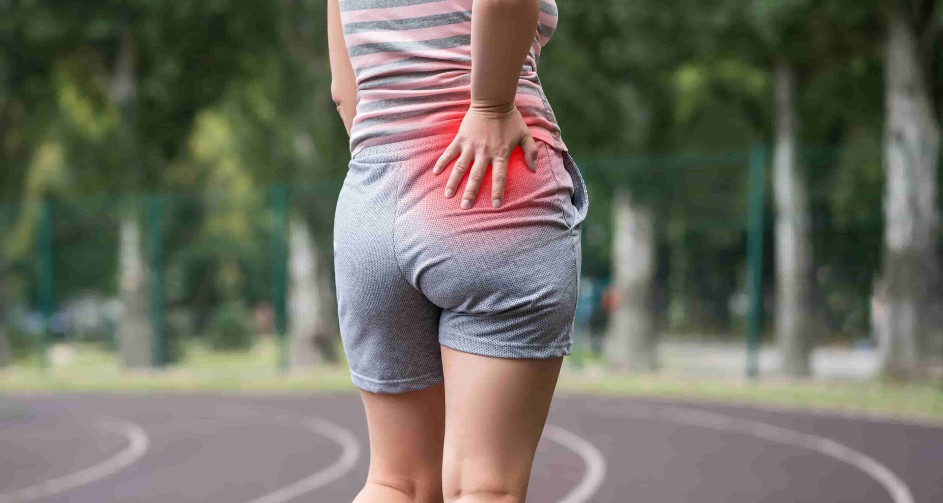 Você sabe o que é ciático? Entenda tudo sobre esse nervo! - ITC Vertebral