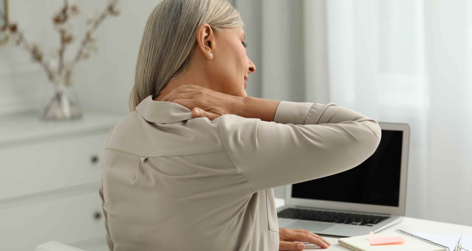 Artrite Reumatoide: sintomas, causas, tratamento - ITC Vertebral