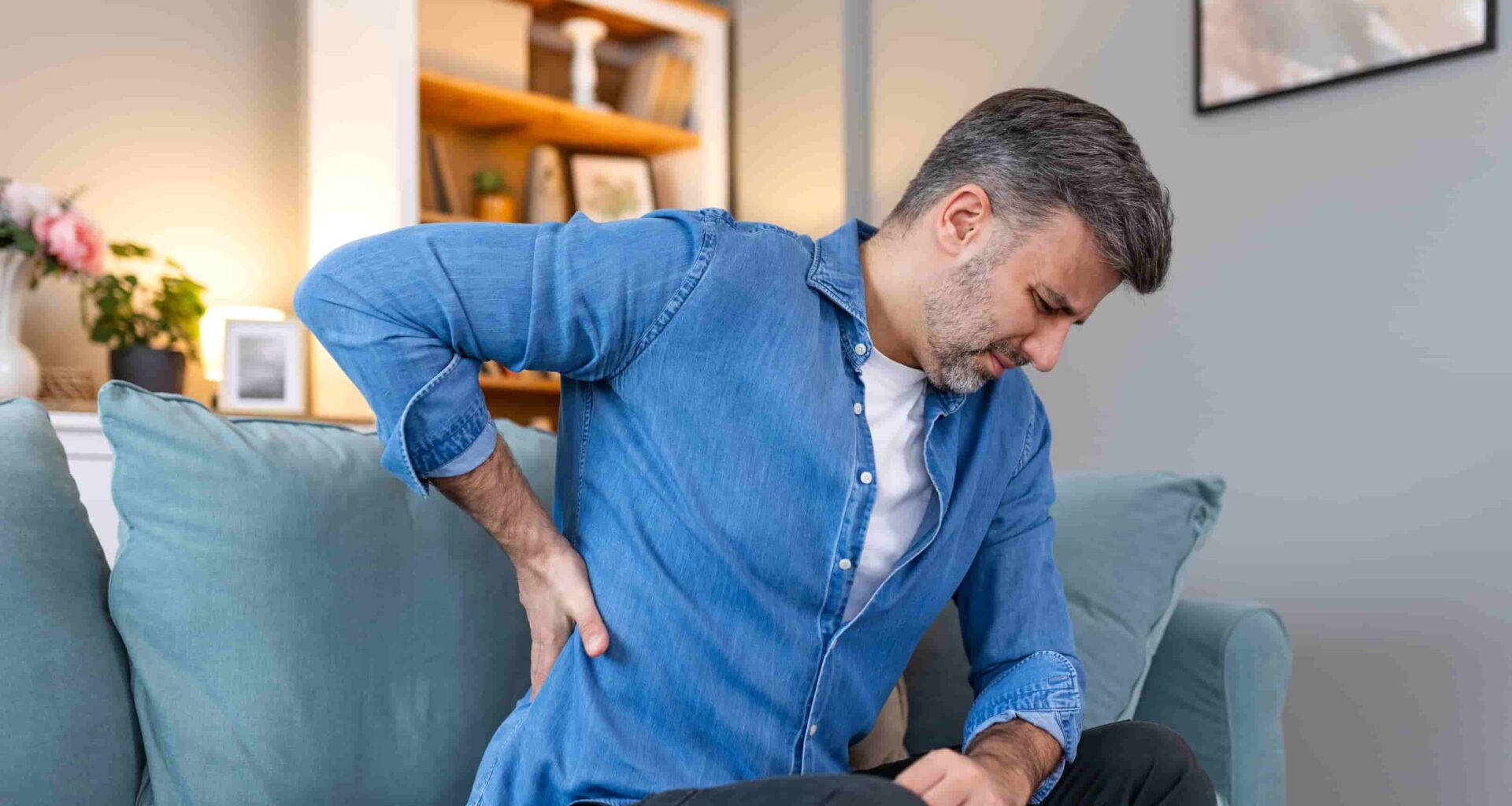 Artrite Reumatoide: sintomas, causas, tratamento - ITC Vertebral
