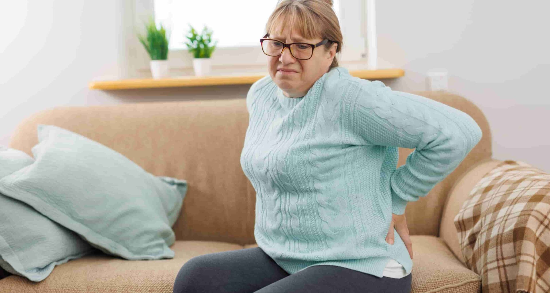 Doenças da coluna: quais são, como identificar e tratar - ITC Vertebral