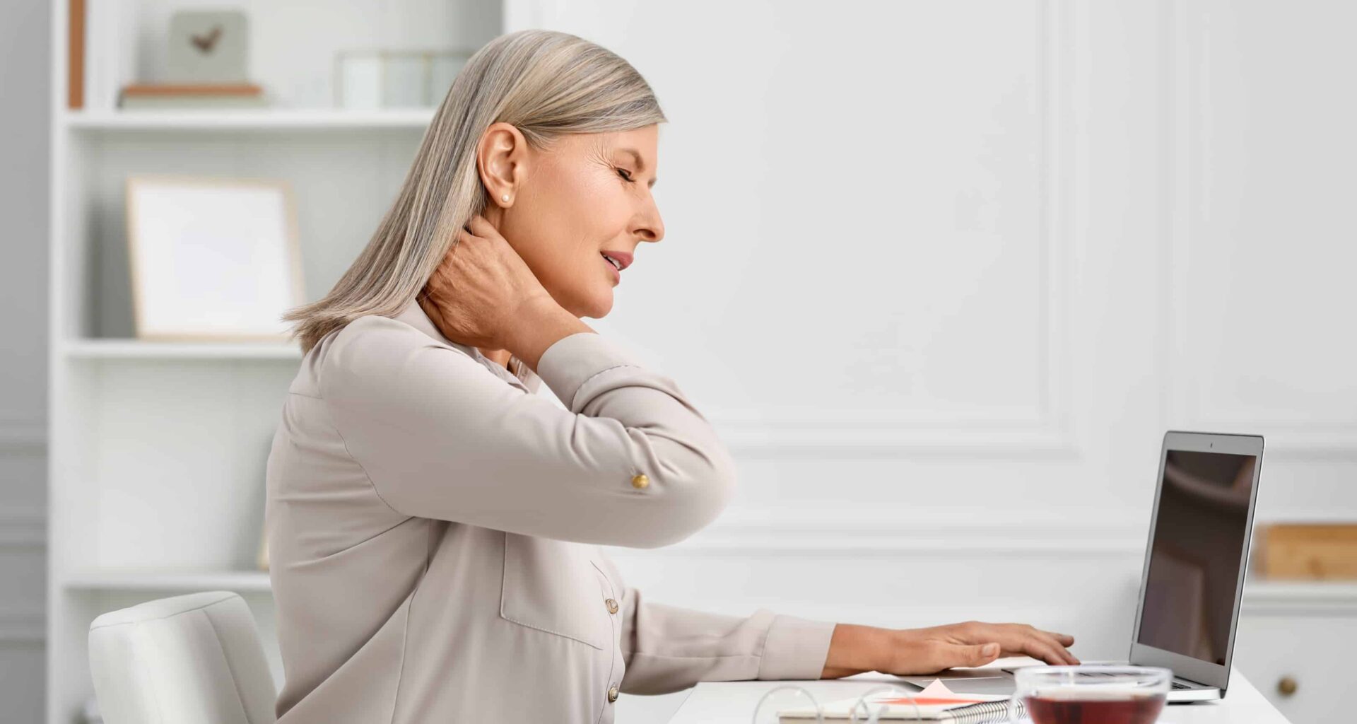 Doenças da coluna: quais são, como identificar e tratar - ITC Vertebral