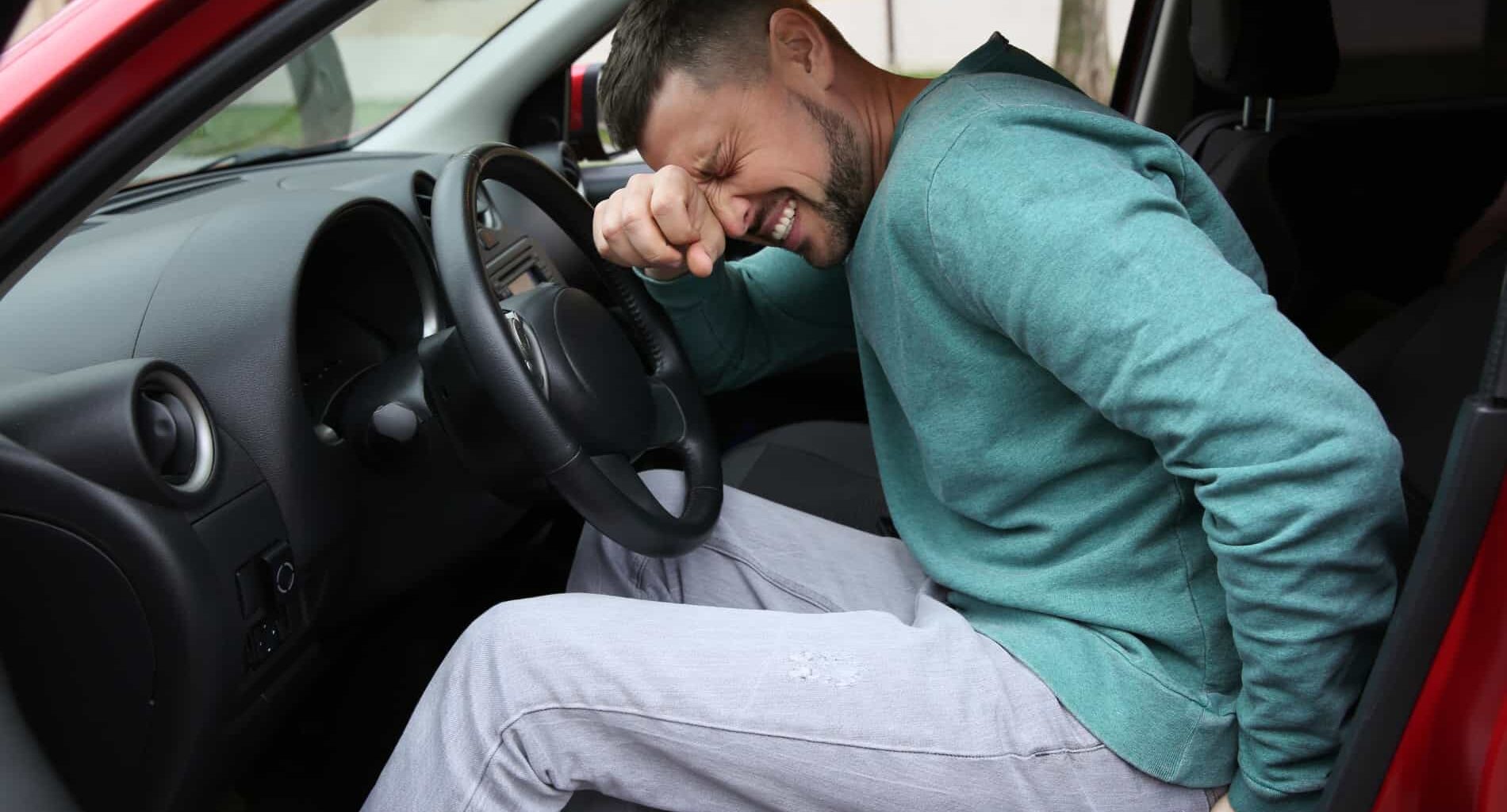 Qual é o melhor remédio para nervo ciático inflamado? - ITC Vertebral