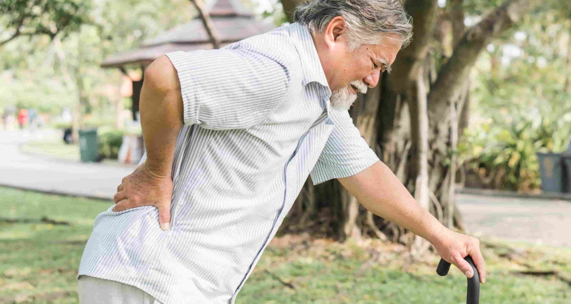 25 Perguntas Mais Comuns sobre Dor Ciática - ITC Vertebral