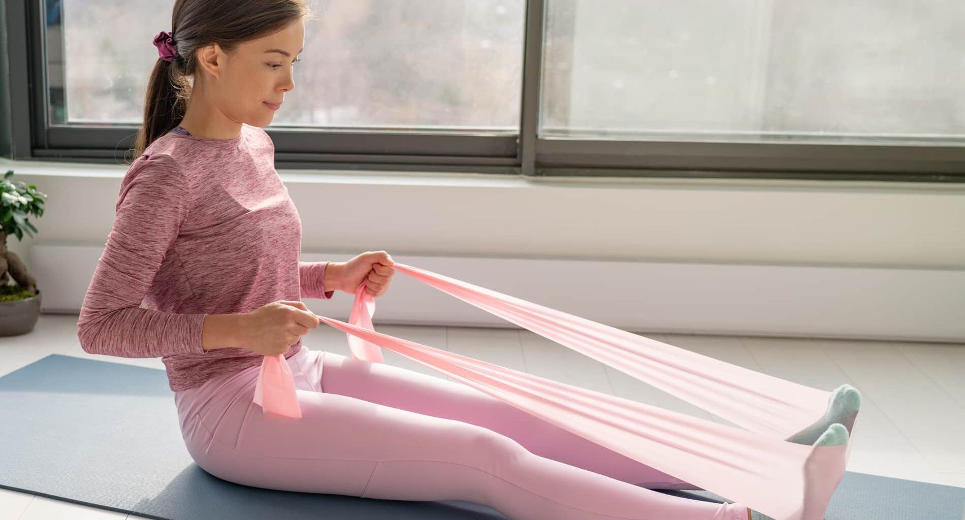 Os 5 principais exercícios para dor no ombro - ITC Vertebral