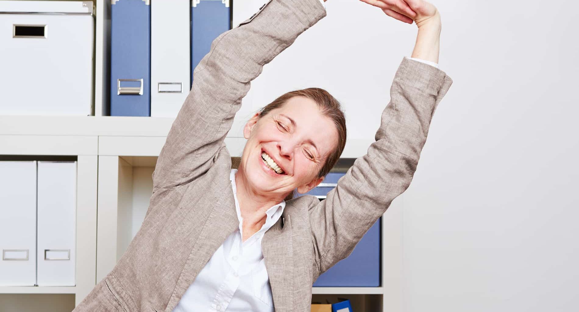 Dor no meio do tórax e nas costas: como saber se a dor é muscular ou no ...