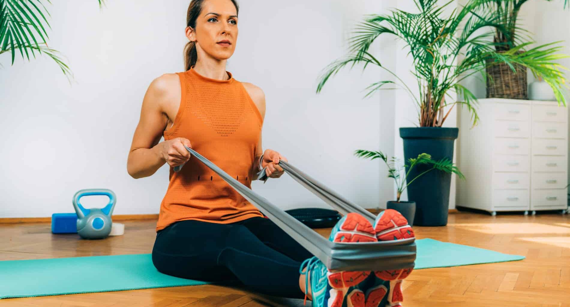 Dor no meio do tórax e nas costas: como saber se a dor é muscular ou no ...