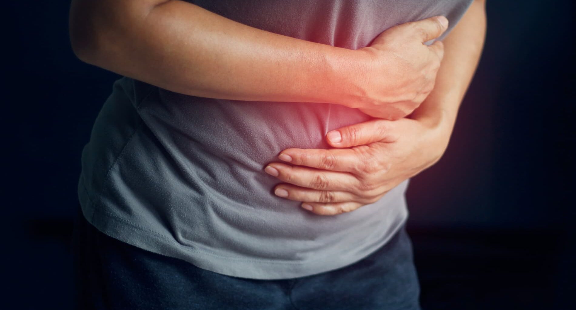 Rim ou Coluna: de onde vem a dor que sinto? - ITC Vertebral