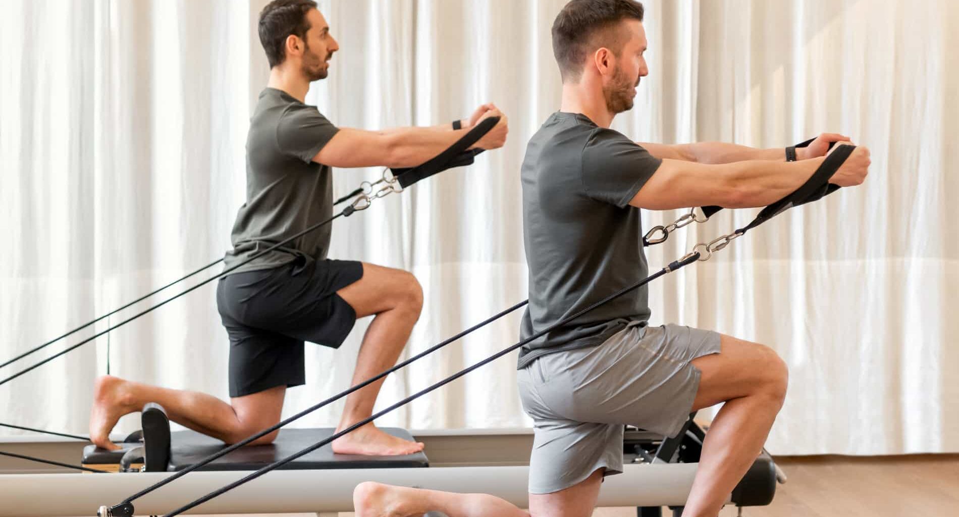 Como fazer teste de Adams para escoliose? - ITC Vertebral