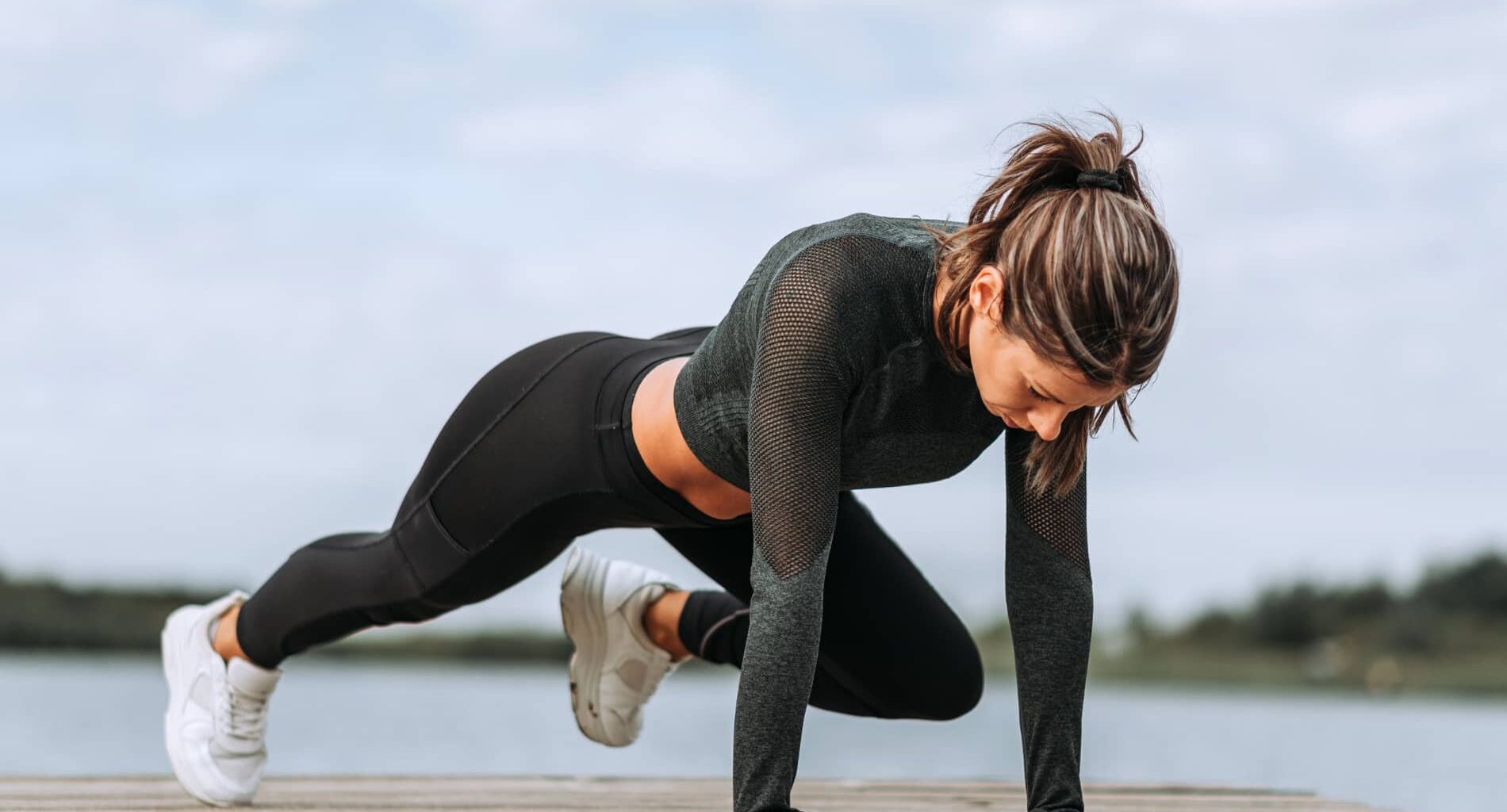 O que significa o sinal de Lasègue Positivo? - ITC Vertebral