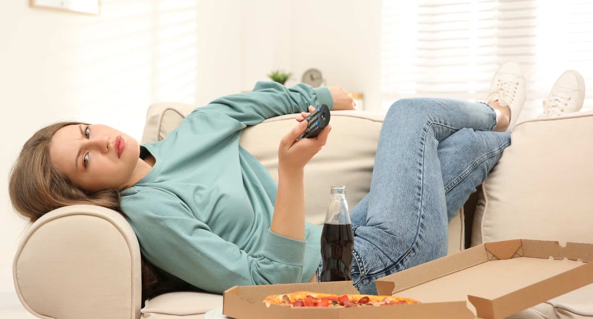 Hernia Cervical C5 - C6 - C7: Sintomas e Tratamento - ITC Vertebral