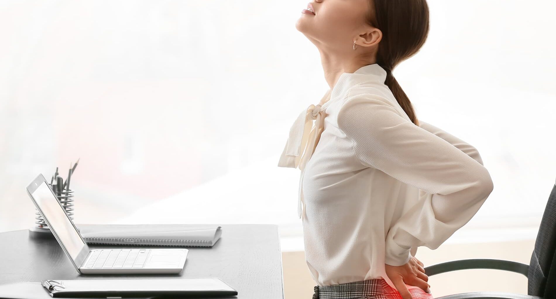 Cóccix Dor: O Que Fazer Para Aliviar e Tratar de Forma Segura? - ITC ...