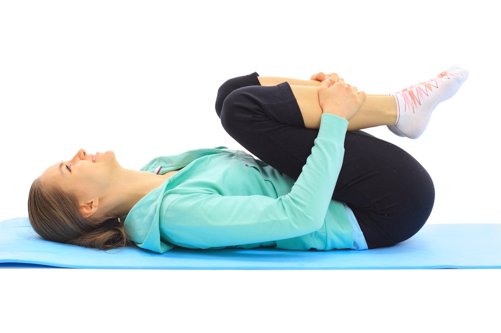 Lordose tem cura? | ITC Vertebral